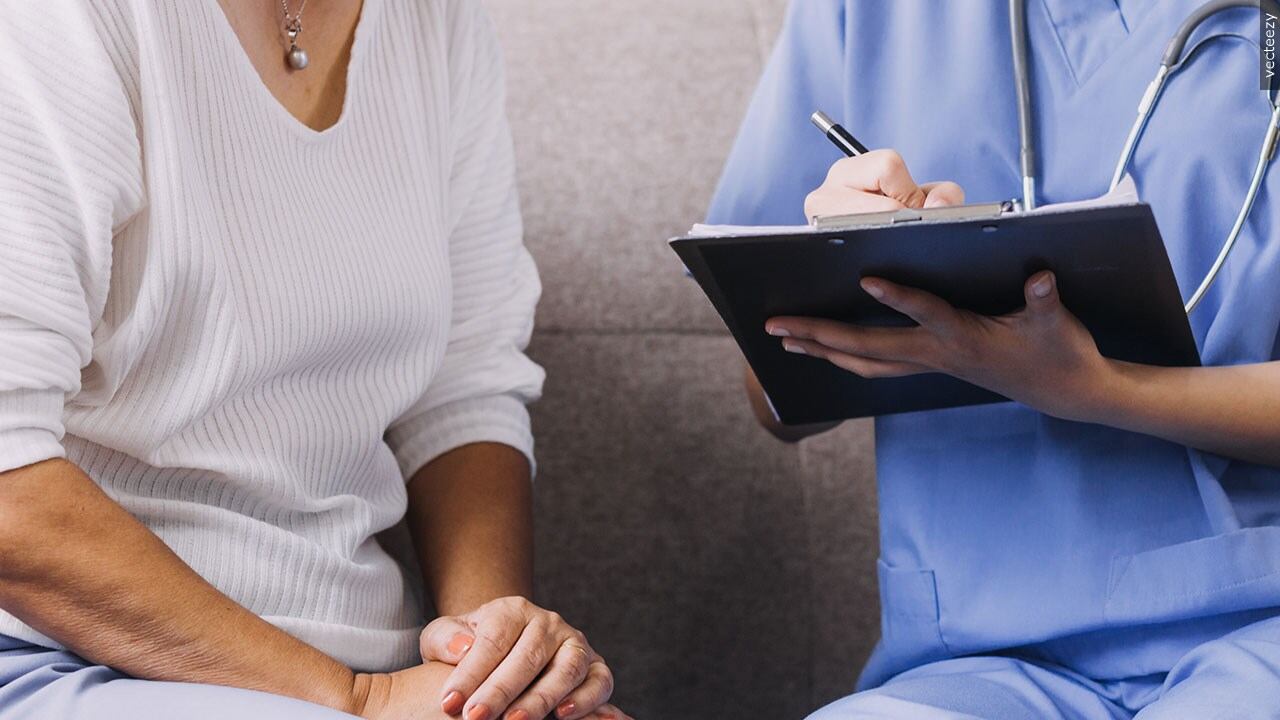 Ruston hospital announces collaboration between Allegiance Health ...