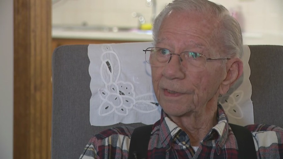 Jackson County taxpayers still waiting on property tax bills as ...