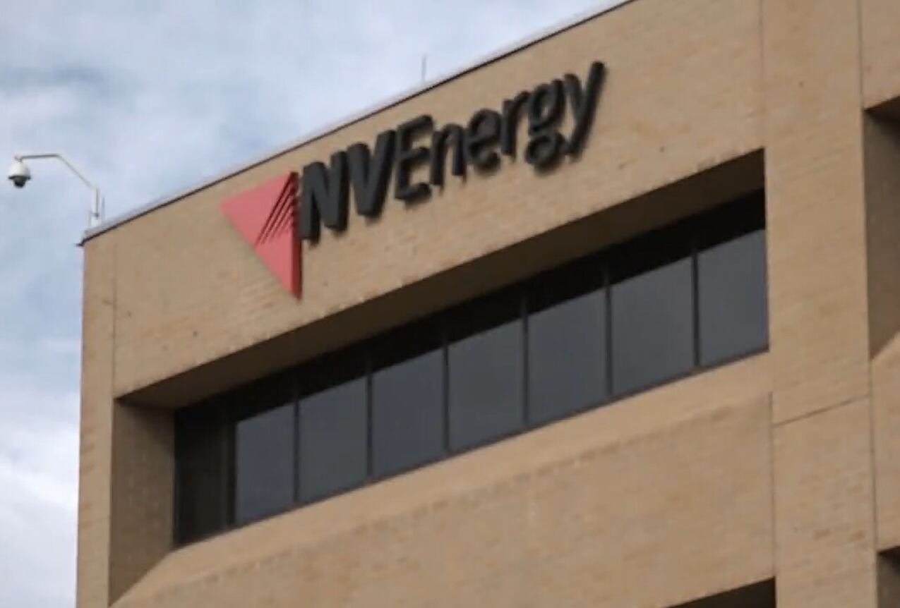 NV Energy postpones daily demand implementation until October