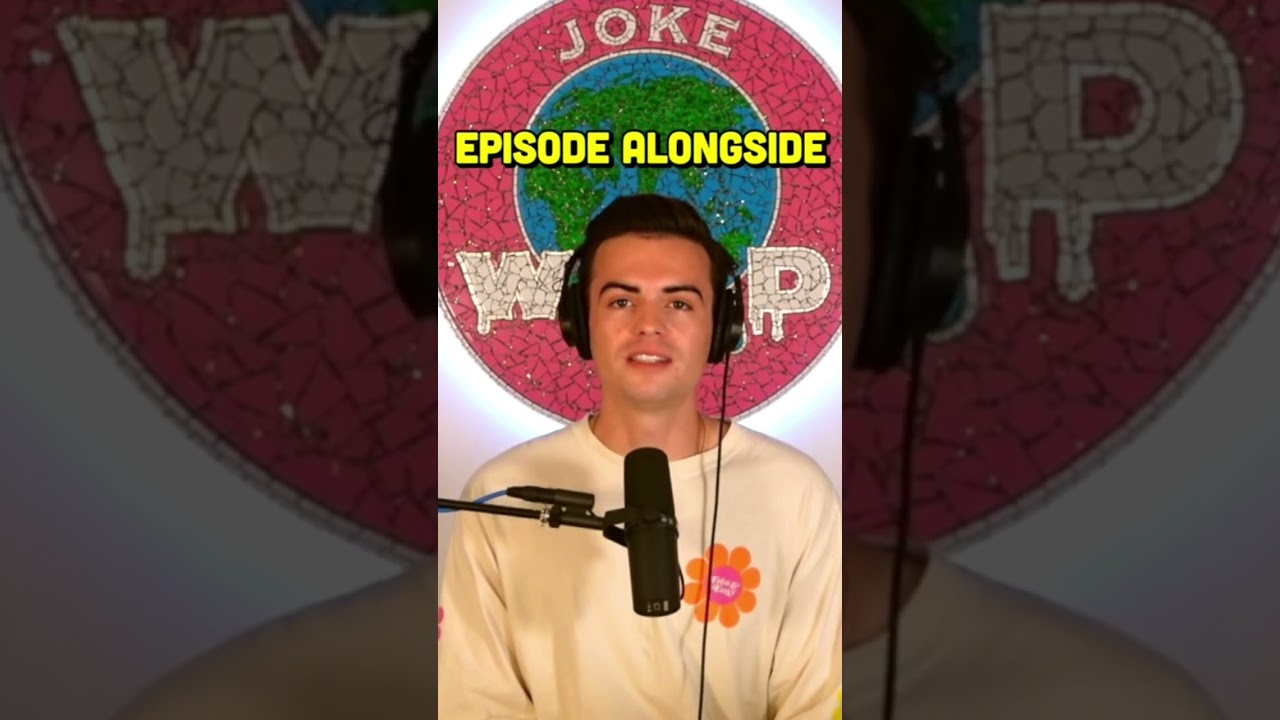 Bonfire fans look away 😪