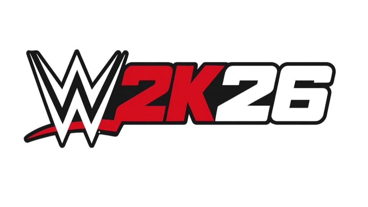 WWE 2K26: One Hall of Famer won’t be returning—and here’s why