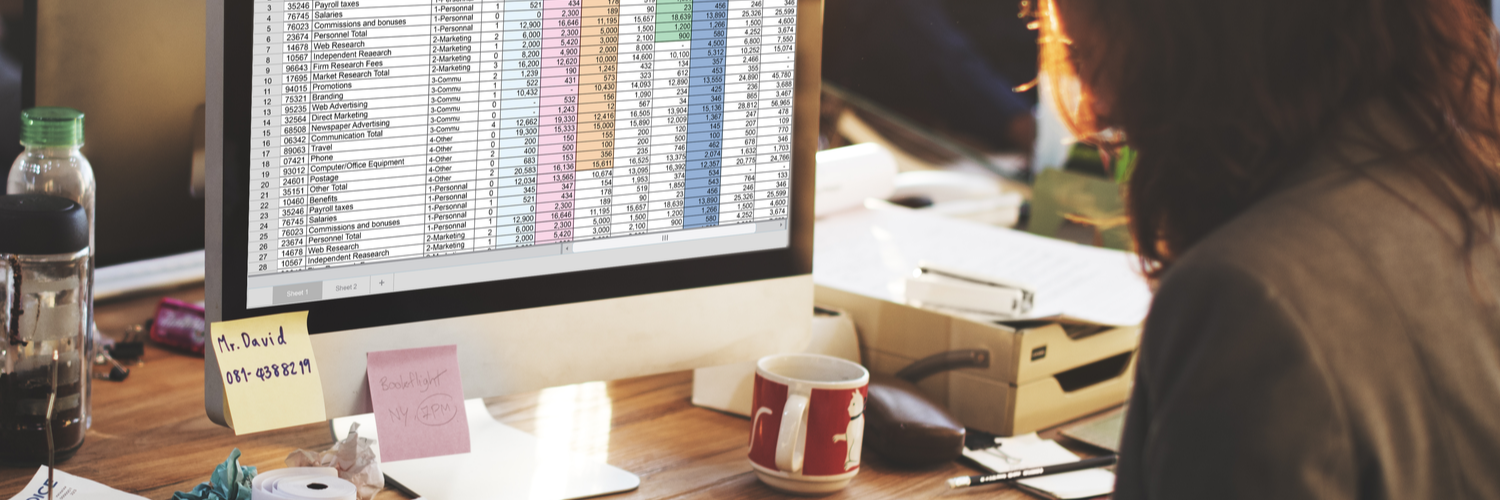 QuickBooks Desktop vs. Online: Which should you use?