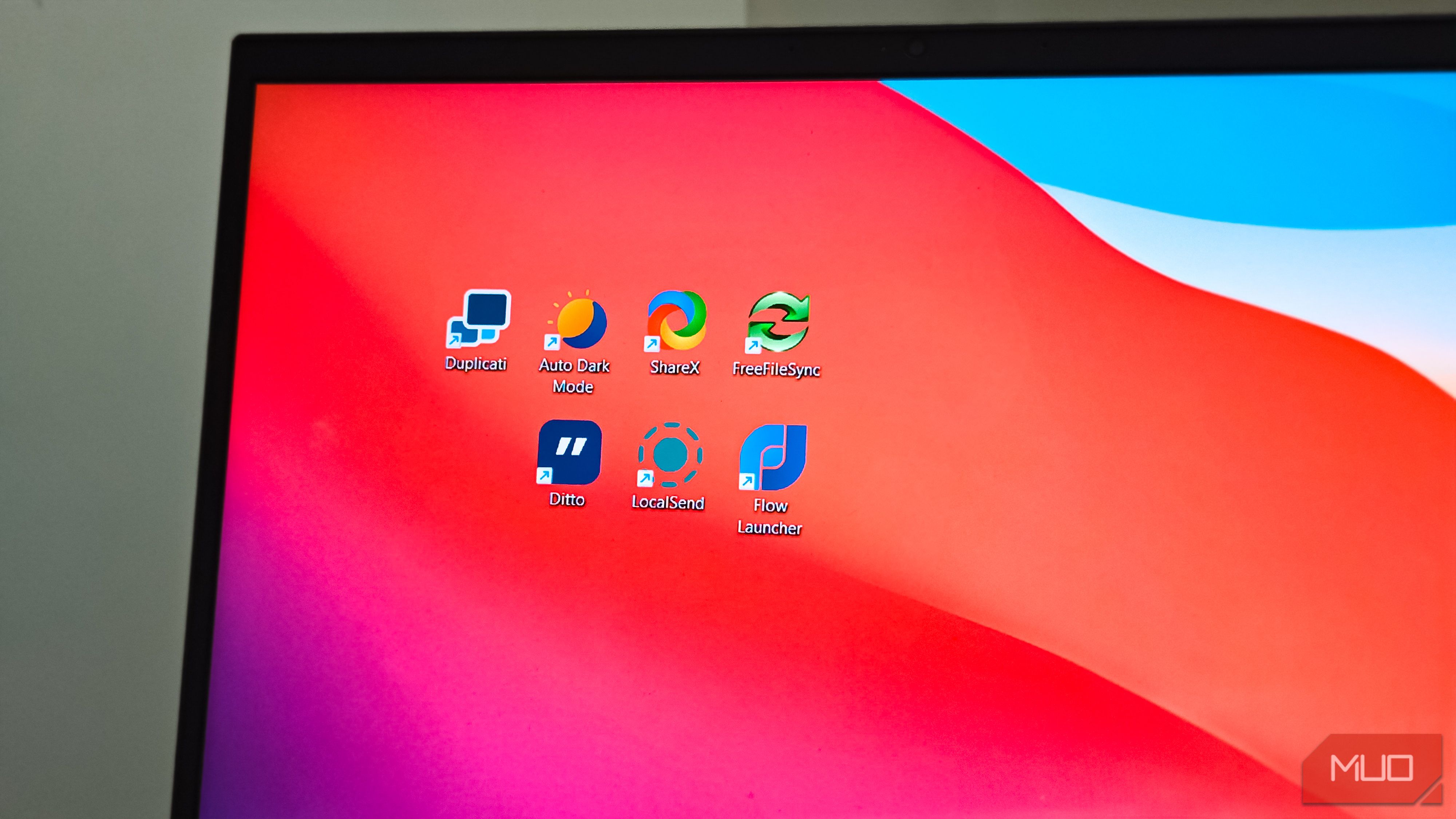 7 open-source apps so good, Microsoft should build them into Windows