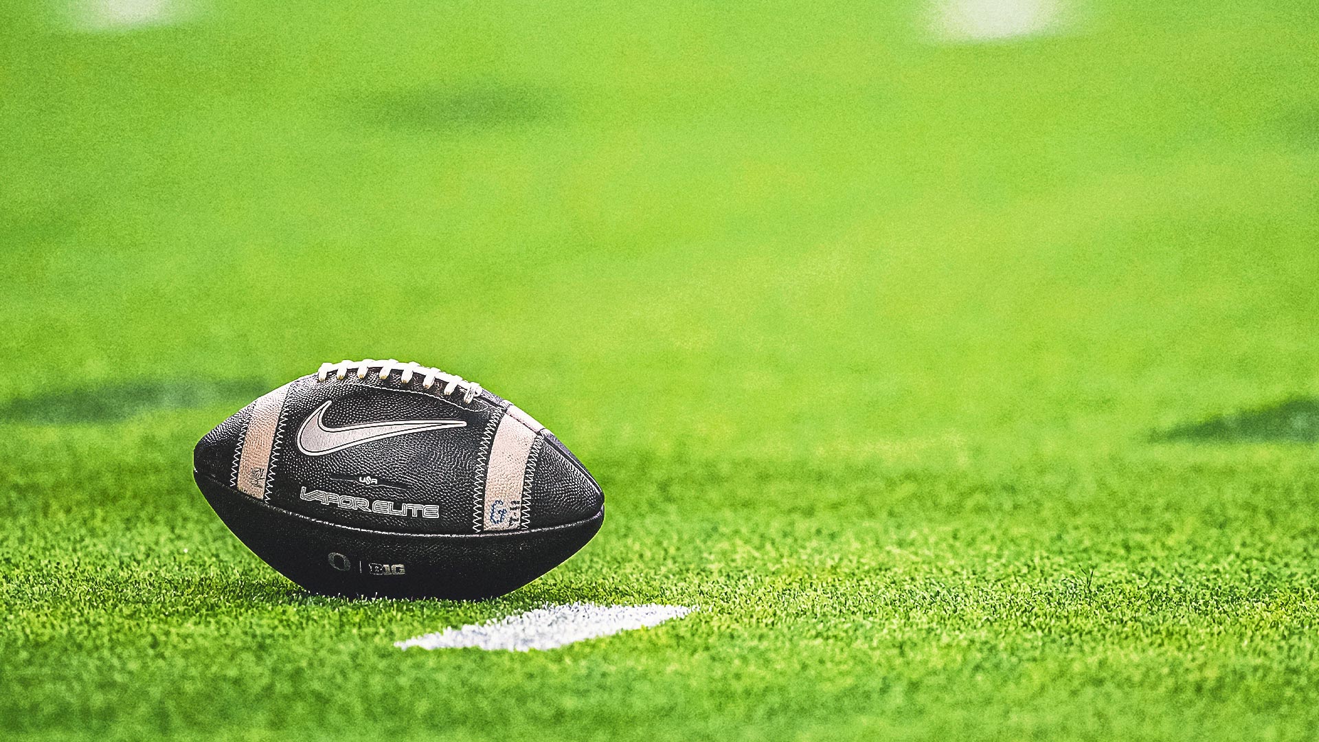 PlaySqor promo code FOX: Get a 100% deposit bonus up to $100