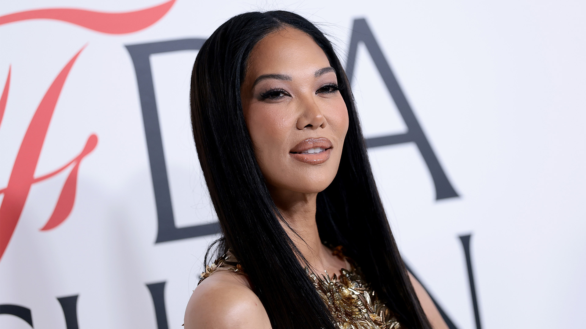 Kimora Lee Simmons has built a business empire that has included ...