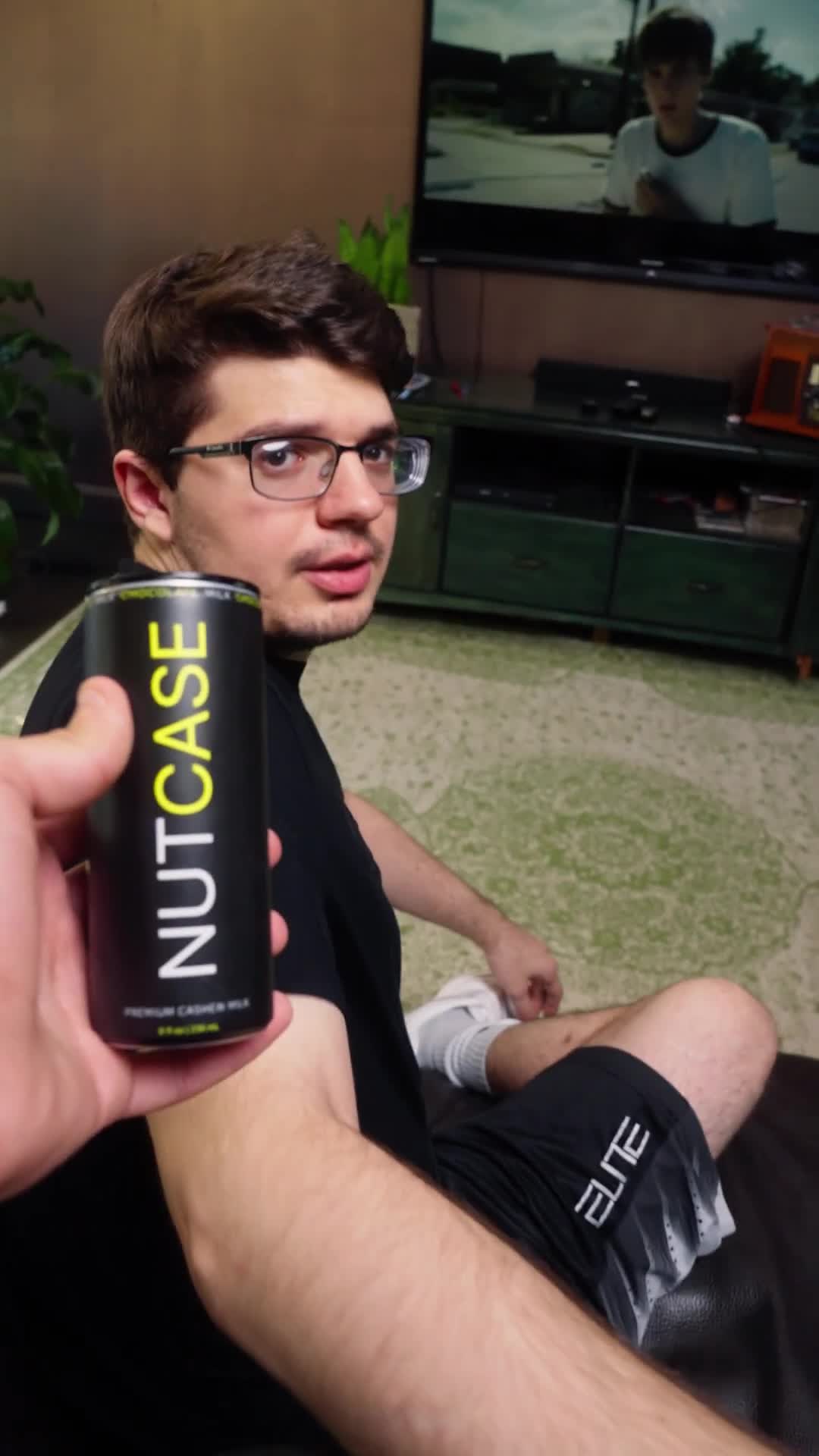 Fortnite Ninja is making gamers SUS