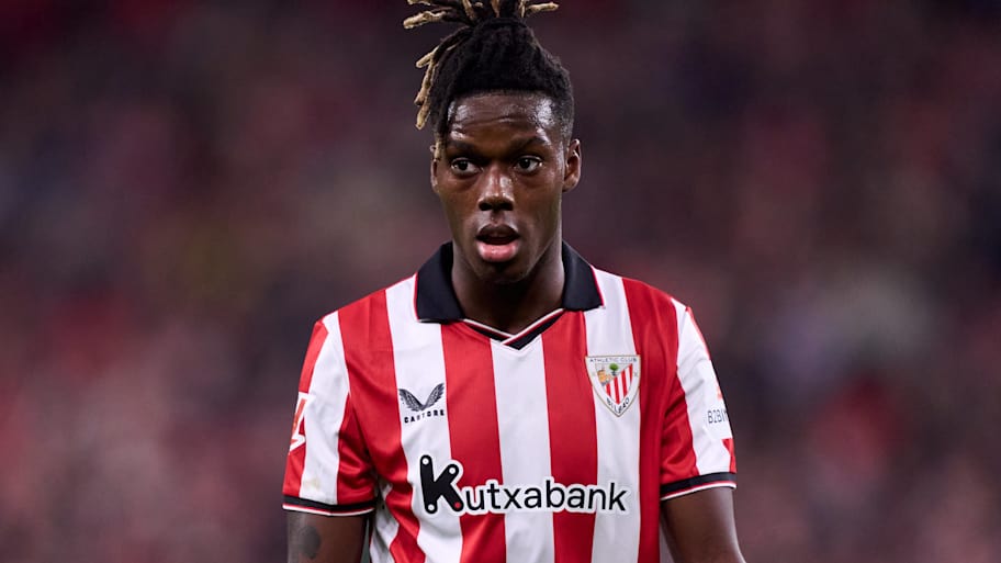 Transfer rumors: Rashford scuppers €100 million Man Utd deal; Klopp ...