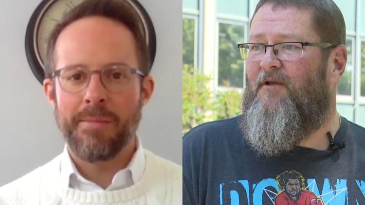 Cleveland councilmembers call for review of bail process after fatal ...