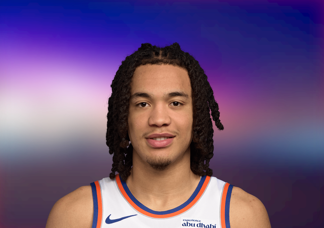 As I’ve previously reported, per league sources, the