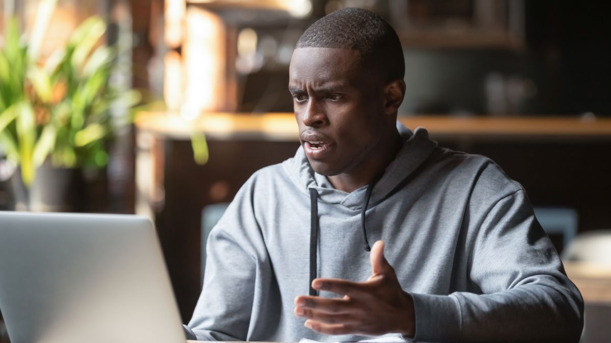 Stop using these 5 apps that crash every time Cloudflare goes down