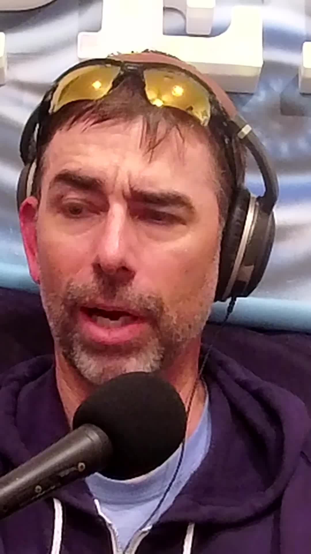 How much pain can you take?