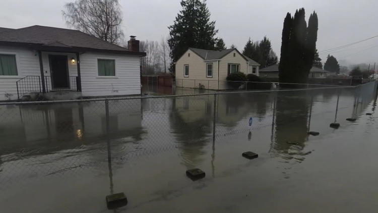 Washington announces $2.5M for flood victims as disaster assistance ...