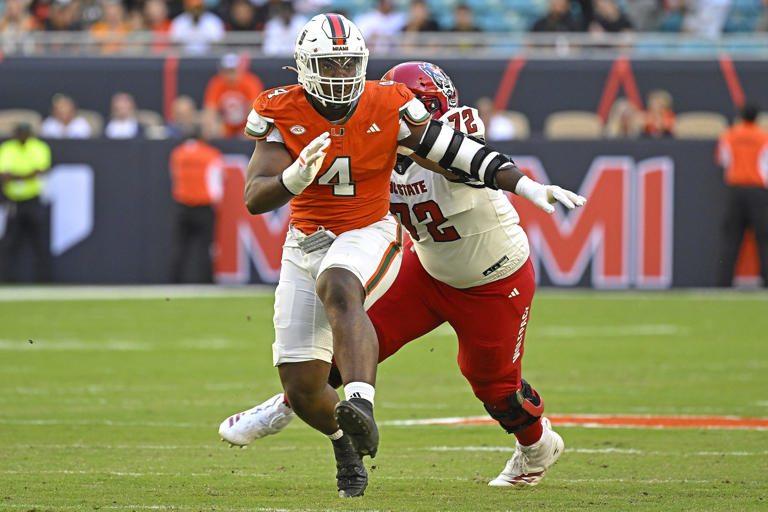 College football playoff picks, preview: Predicting 1st-round matchups ...