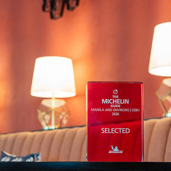 Savor Christmas the Spanish way at Cantabria by Chele Gonzalez