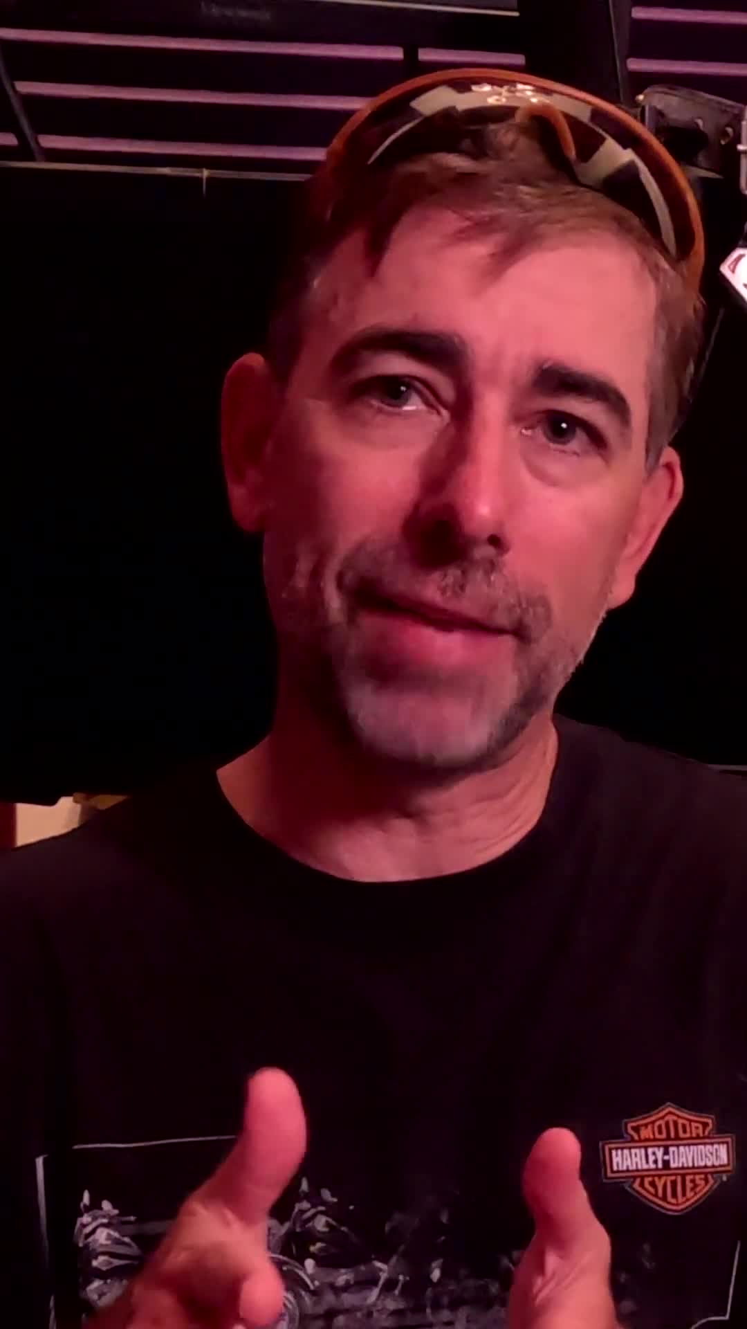 The last time I got hit by a car #shorts