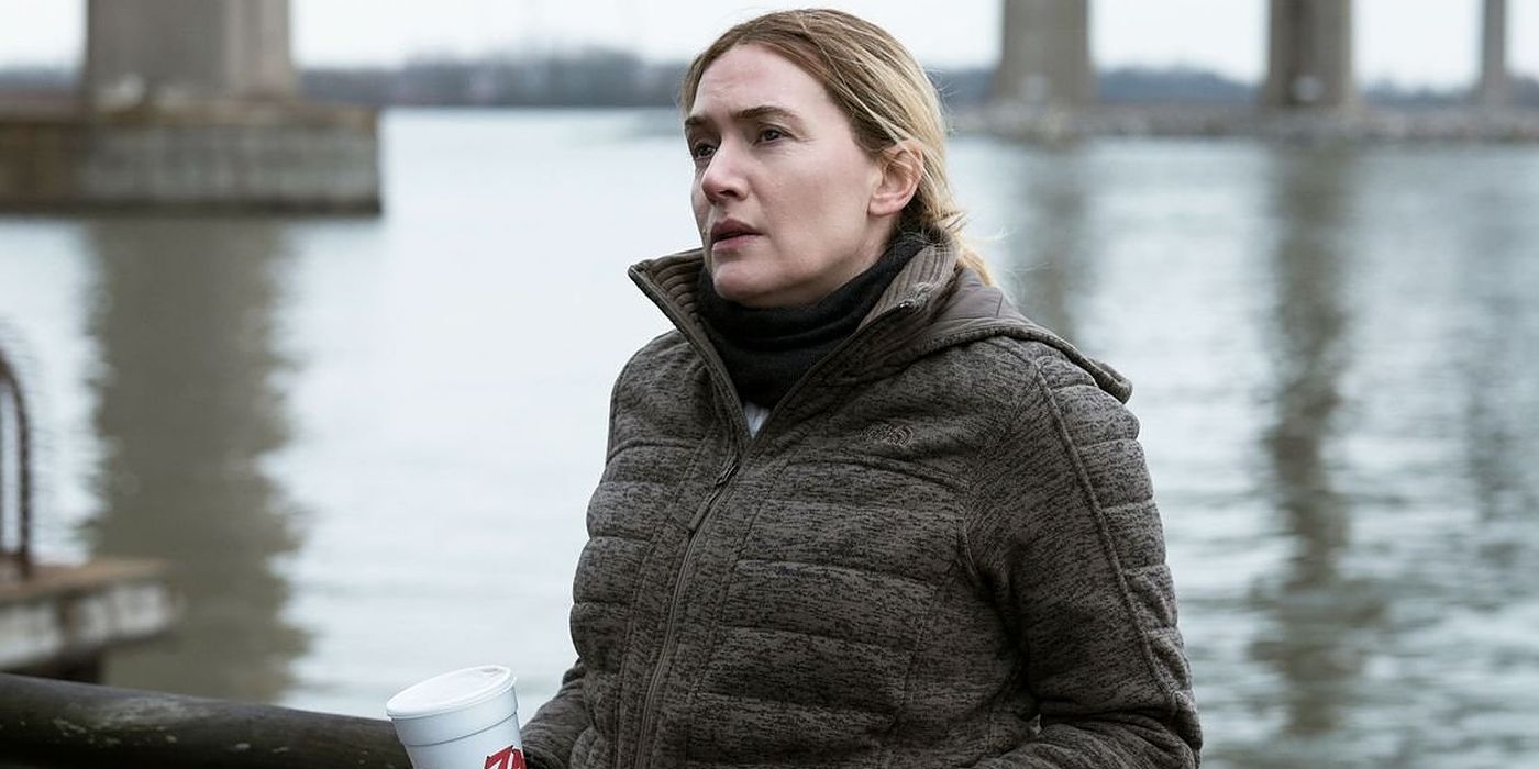 6 most rewatchable miniseries ever made