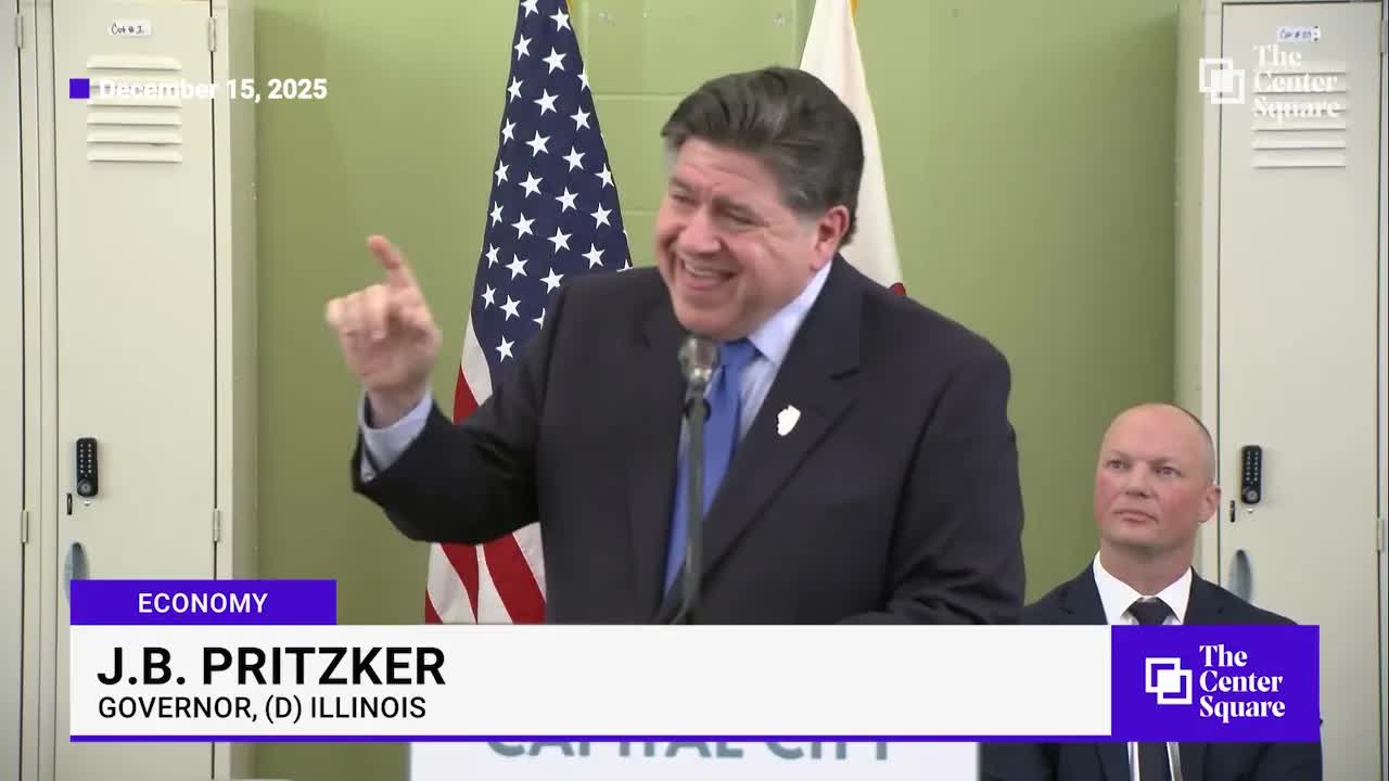 Illinois decoupling law recaptures taxes federal code cuts