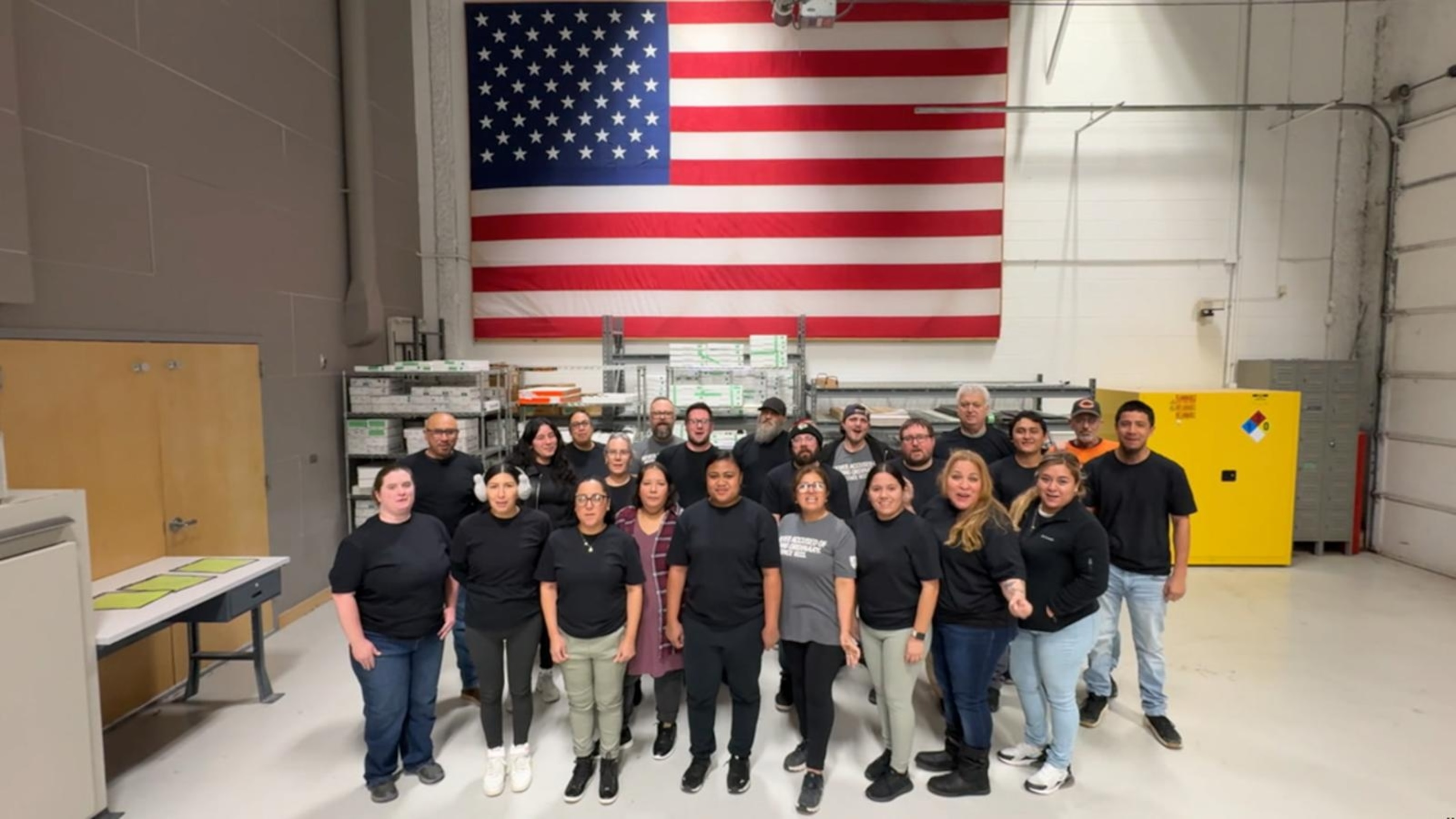 Made in America: NASA Gemini astronauts' sunglasses and Titanic crew's ...