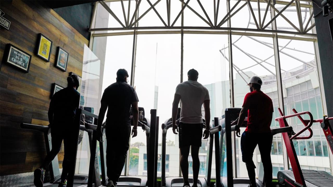 Personalised nutrition, clean labels to shape India's wellness in 2026