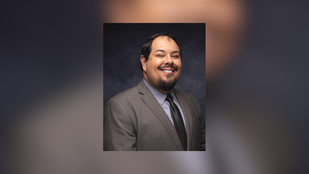 Brea police arrest school board member who allegedly sent sexual ...