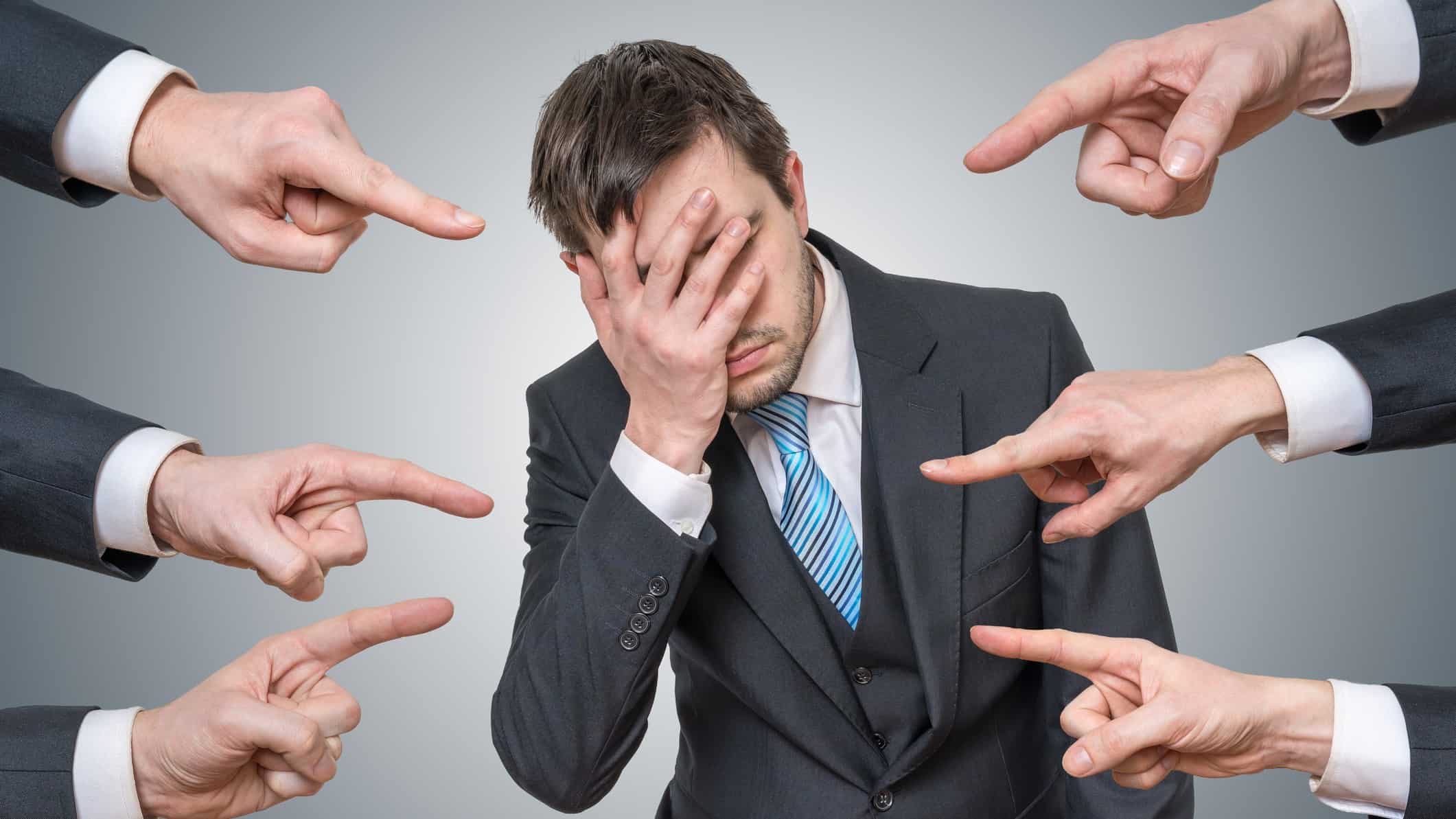 ANZ hit with $250m fine for widespread misconduct and systemic risk ...