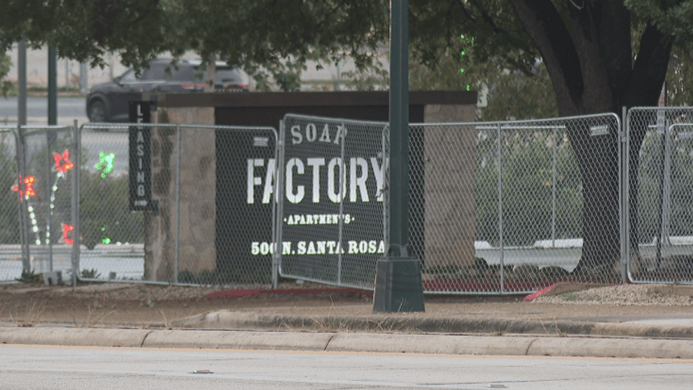 Soap Factory tenants displaced for new baseball stadium allege unfair ...