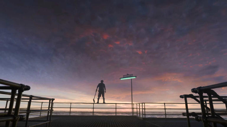 2026’s next Tom Cruise movie marks a staggering film record for the actor