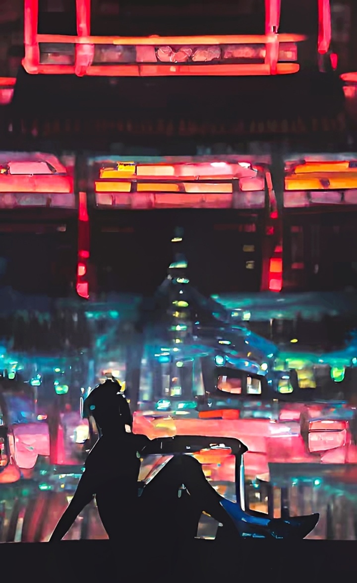 20 iconic movies everyone should see at least once
