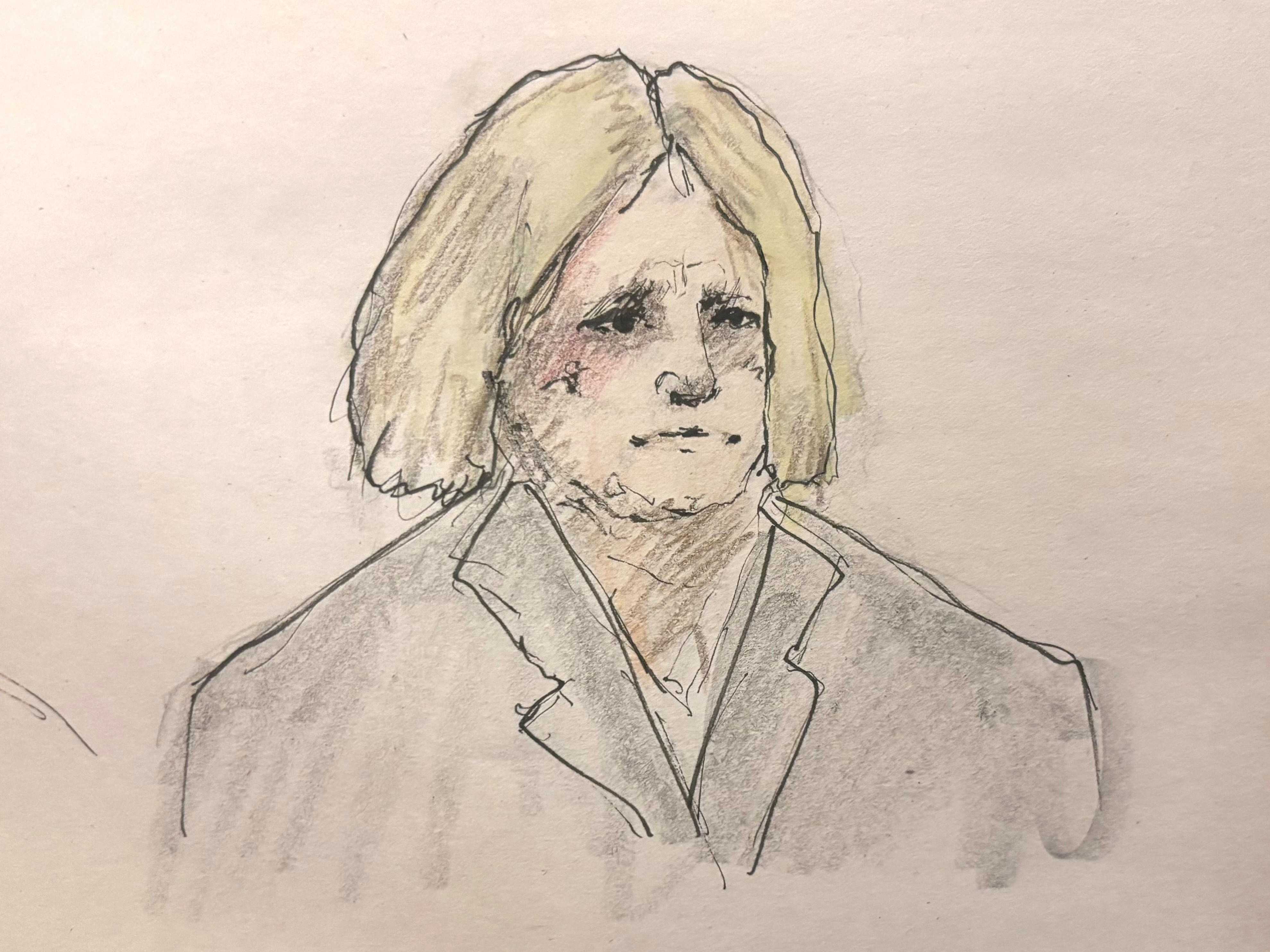 Day 5 of Milwaukee Judge Dugan trial: Verdict is in