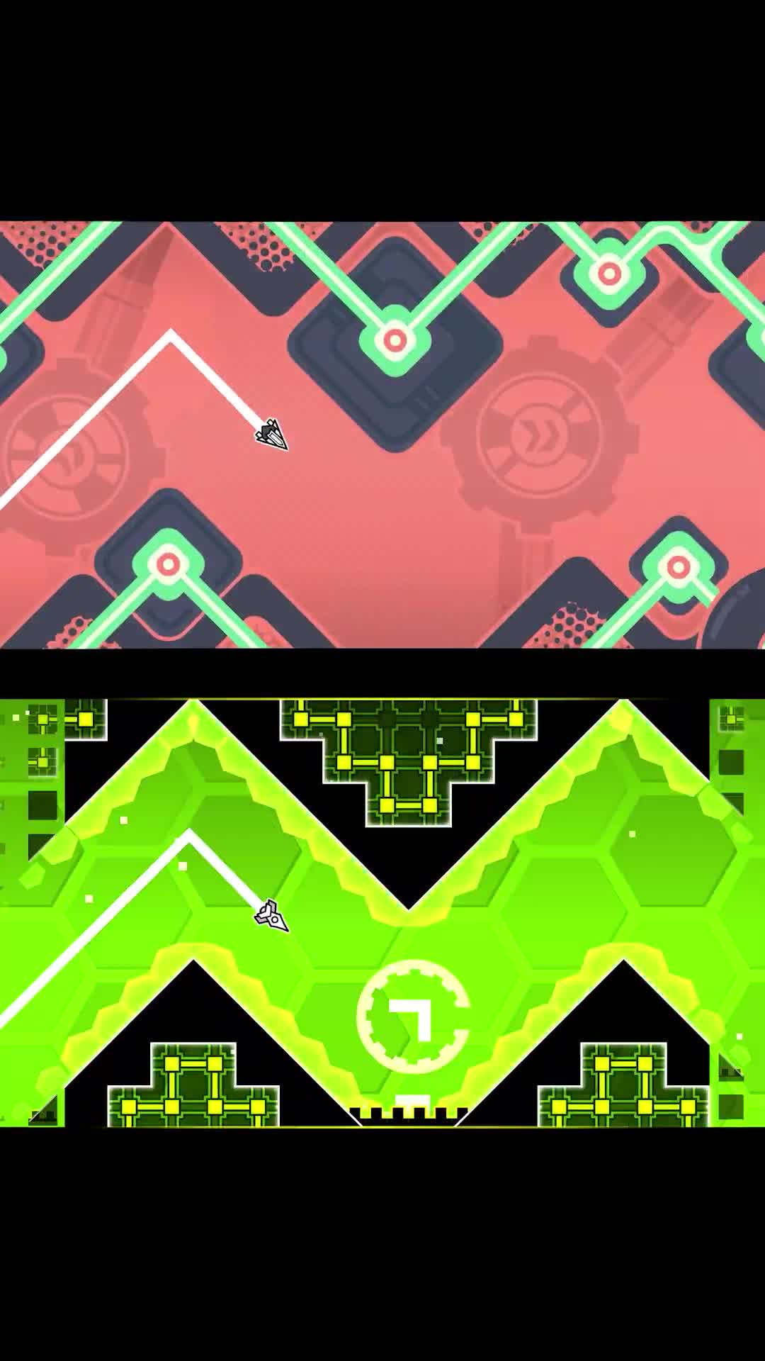 The best version of blast processing! #shorts