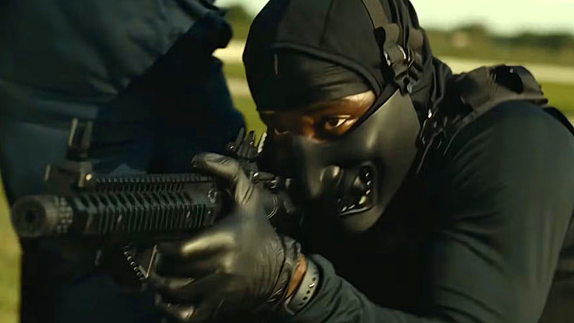 $100K action thriller cements itself as one of 2025's absolute best ...