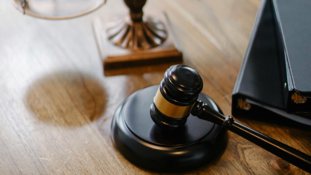 ANZ hit with record $250m fine for 'widespread misconduct'