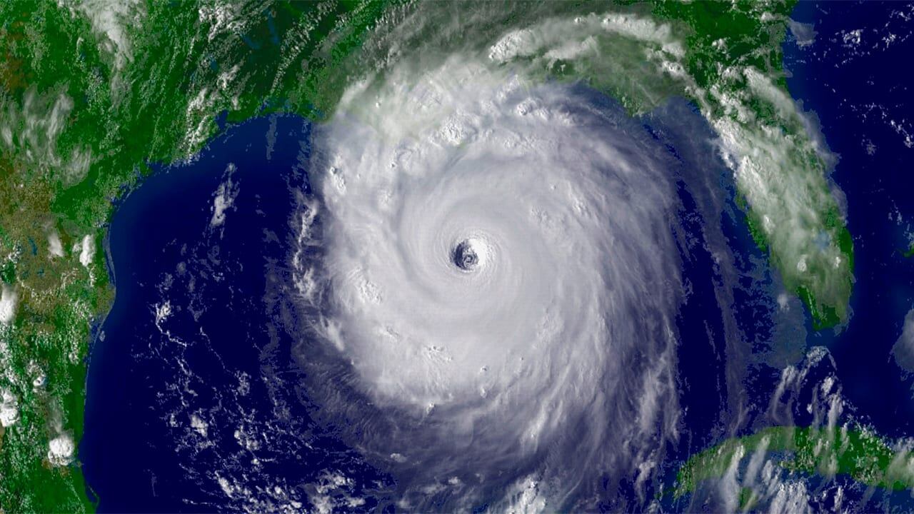 Suwannee County gets grant to help fund hurricane shelter