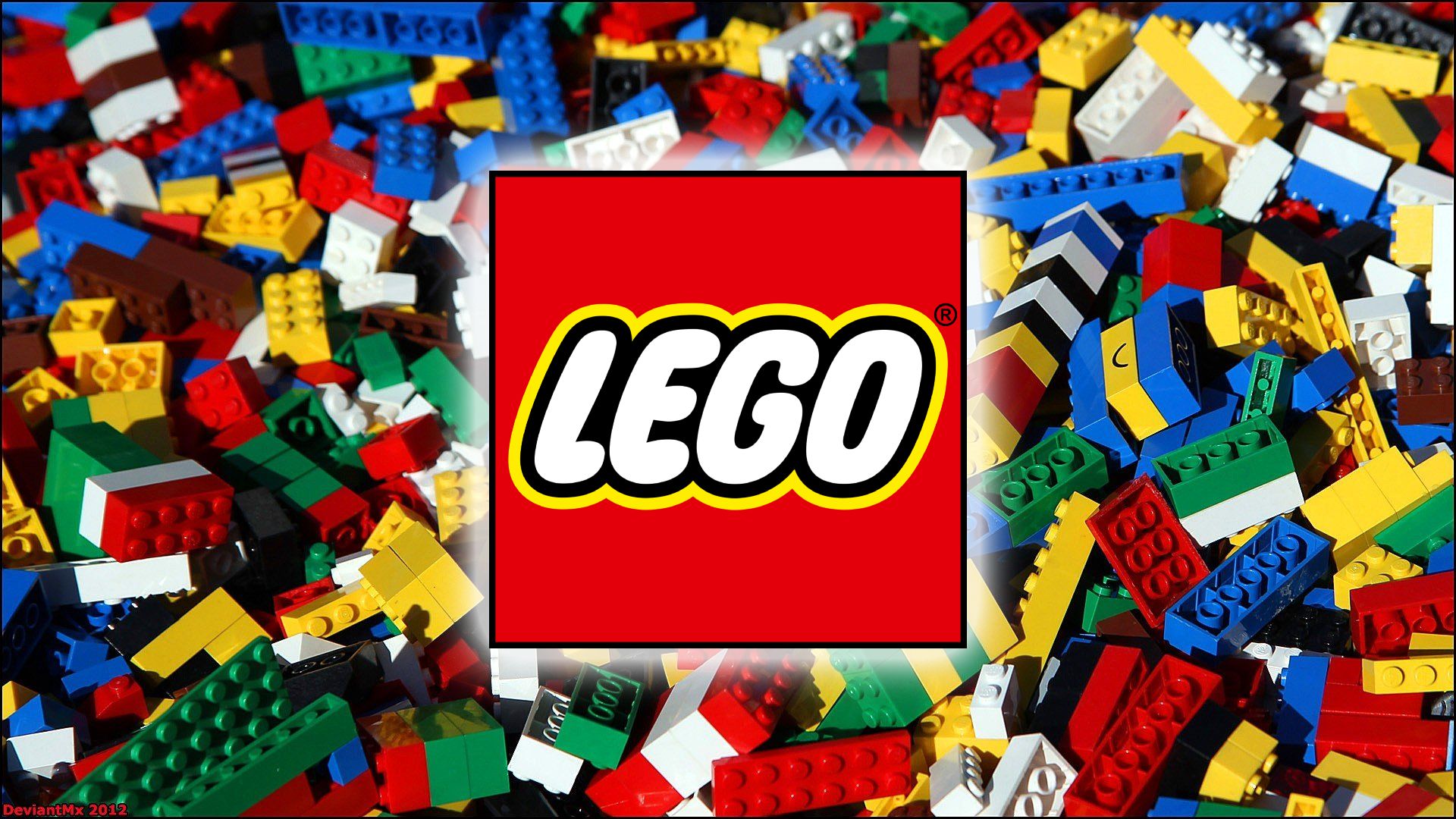 Every LEGO set rumored and confirmed for 2026 (& how much damage they ...