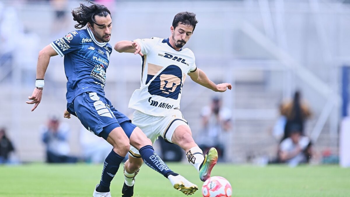 Esto pagó Rayados por el fichaje de Daniel Aceves; envió dos jugadores ...