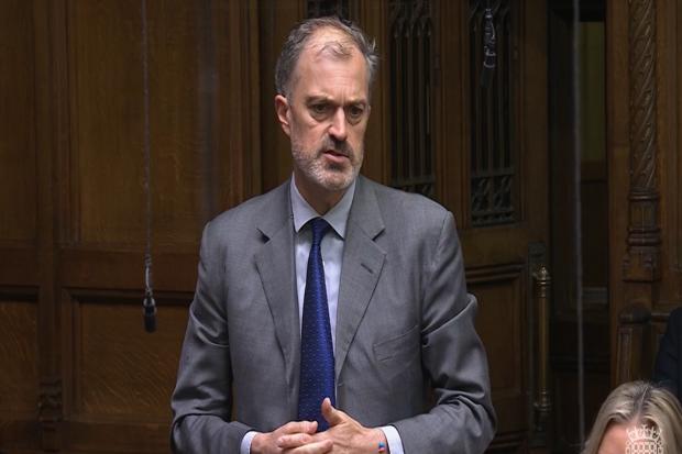 Yorkshire MP calls for urgent action to support struggling pubs