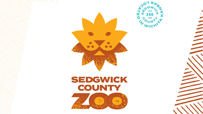 Sedgwick County Zoo closes due to water line break