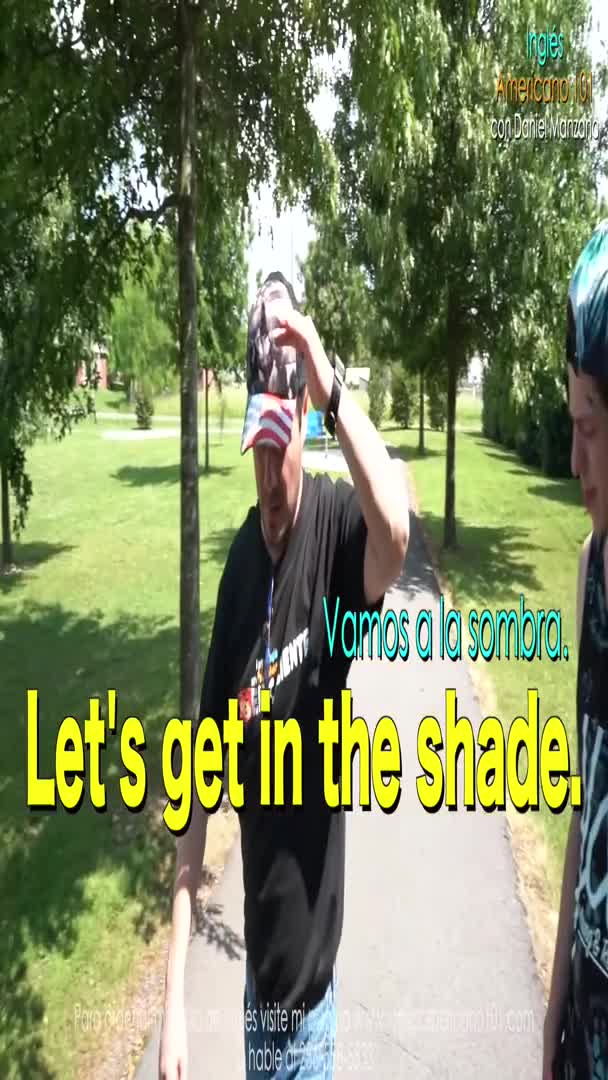 Descubre cómo mejorar tu inglés de manera divertida con la historia ...