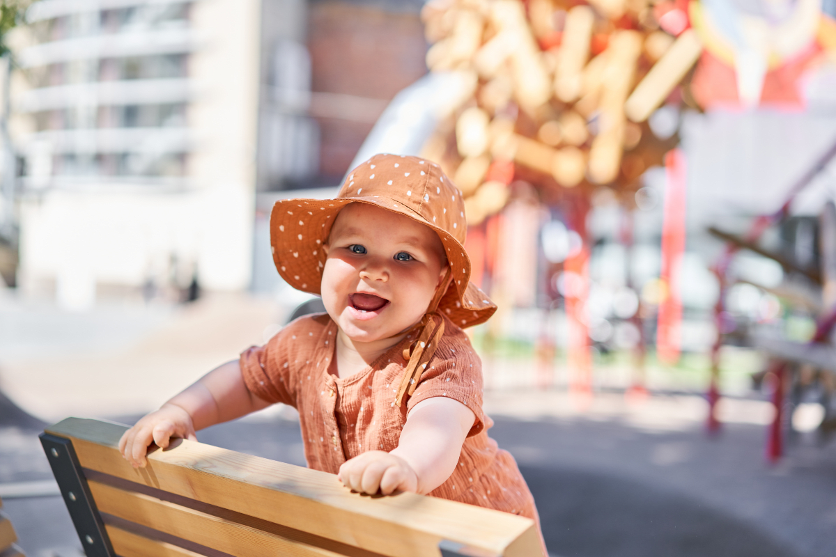 Say goodbye to Sarah, these were the 10 most popular baby girl names in ...