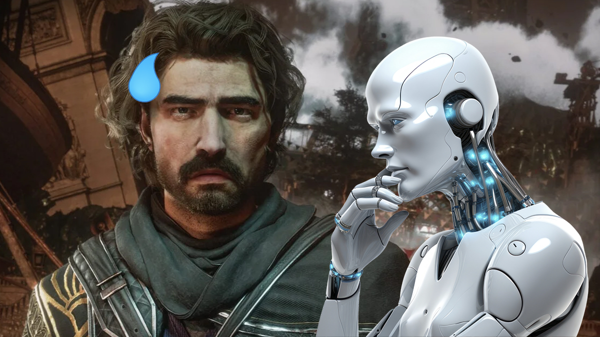 Expedition 33, el GOTY de 2025, recibe el odio de los jugadores al ...