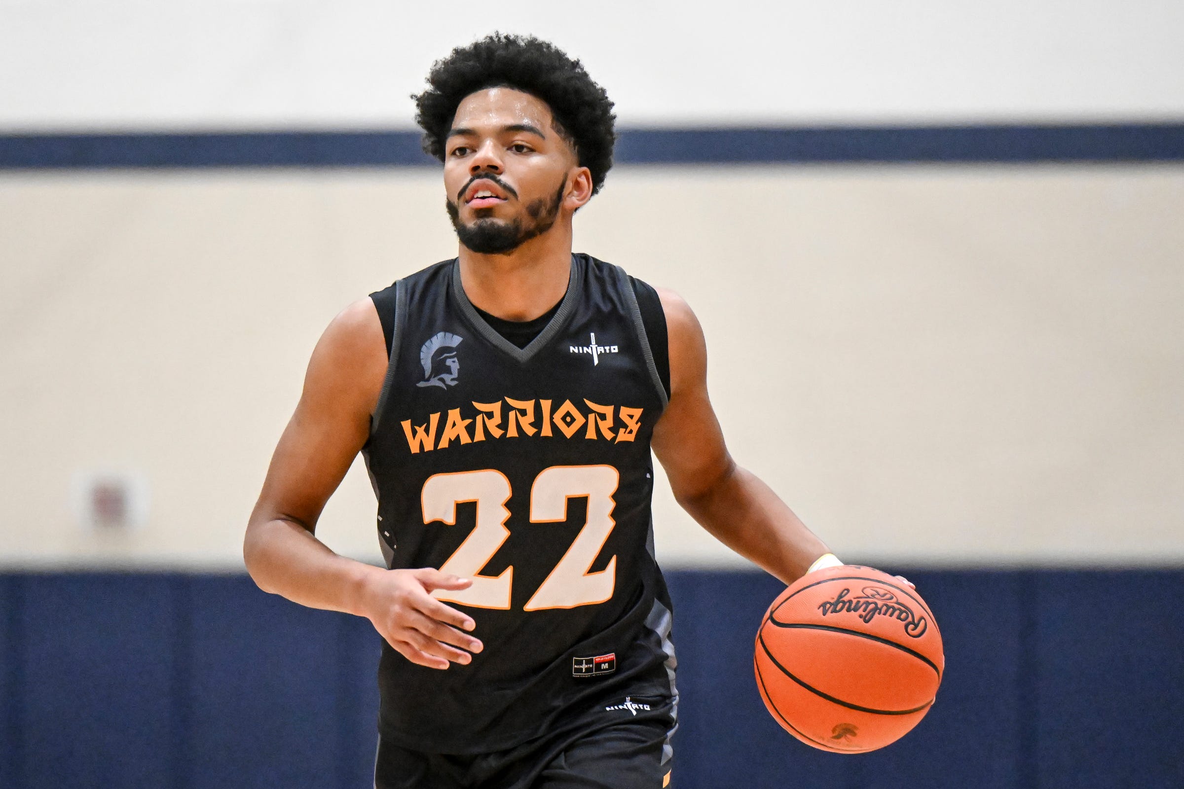 Basketball roundup: Waverly boys edge Sexton, Holt girls top Portland