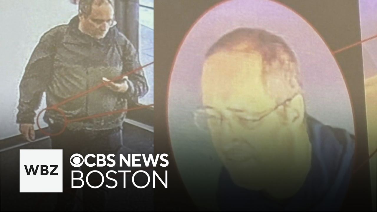Suspect found dead after Brown University shooting, killing of MIT ...
