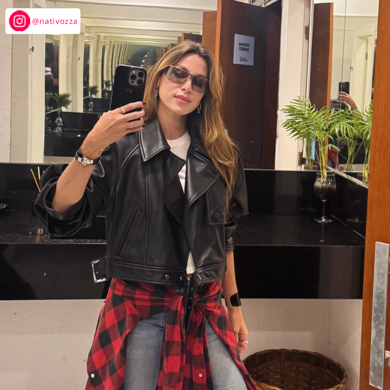 Lala Rudge, Virginia Fonseca, Bianca Andrade... Conheça as ...