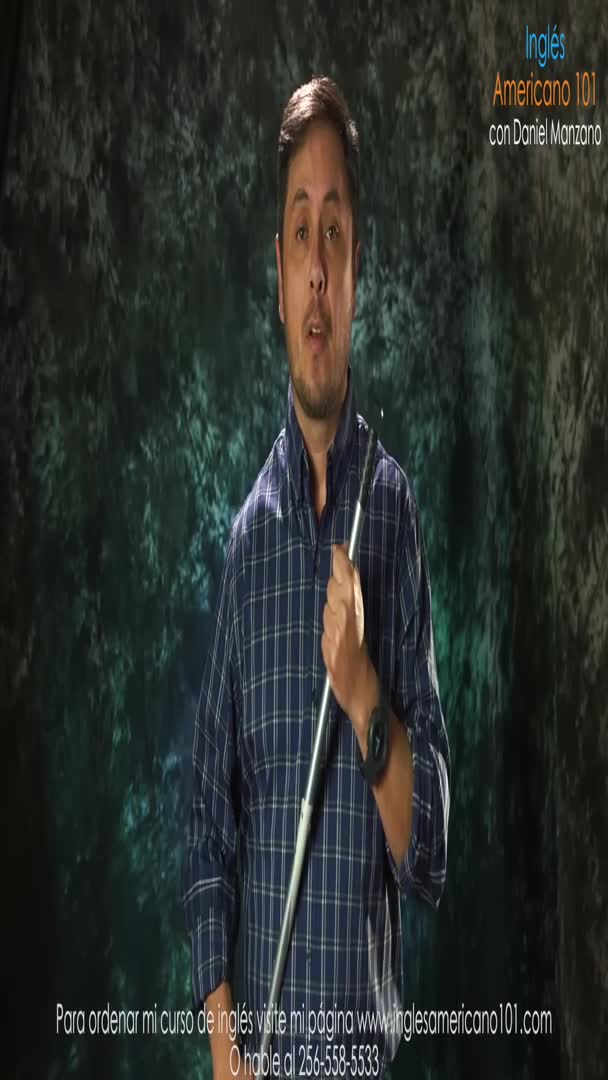 Aprende el vocabulario esencial y los errores comunes que debes evitar ...