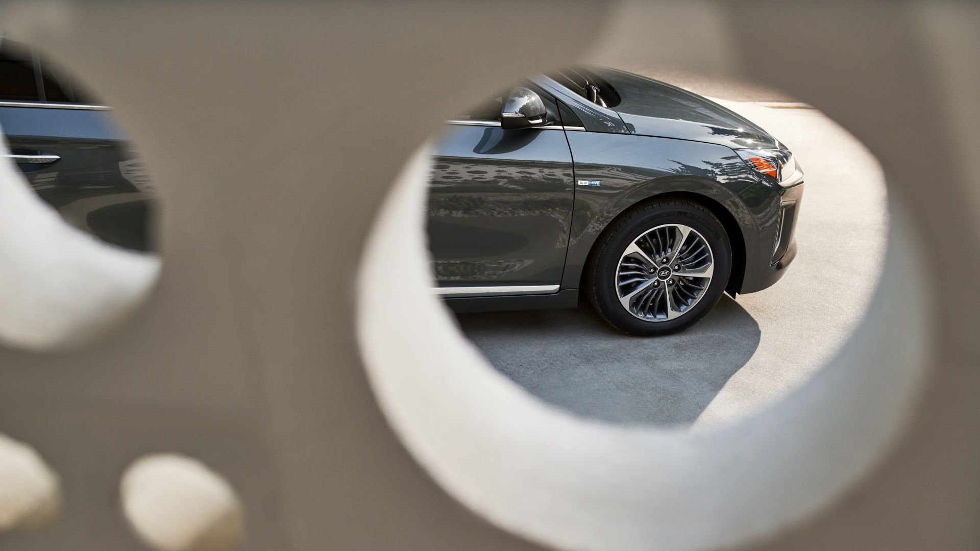 Top 3 mainstream hybrids for real-world MPG and reliability