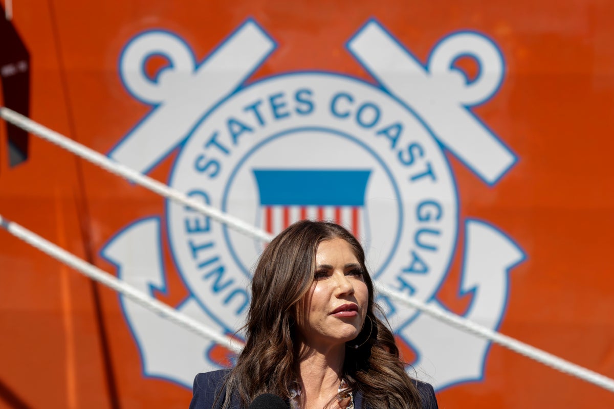 Coast Guard abruptly drops swastika and noose note from policy