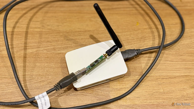 Your router is killing your Zigbee network—here's the $0 fix