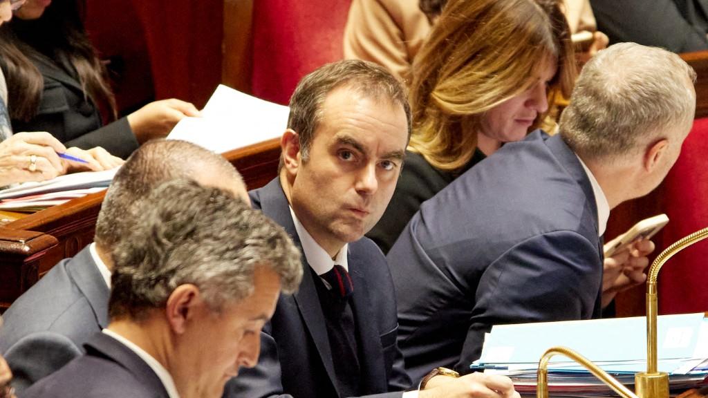 Tenter le compromis ou claquer la porte : ces stratégies dont dépend la ...