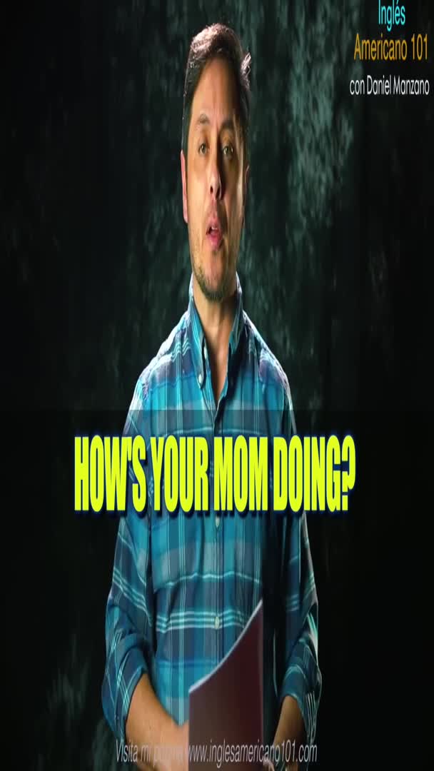 Cómo invitar a alguien a salir en inglés y cómo hacer conversación con ...