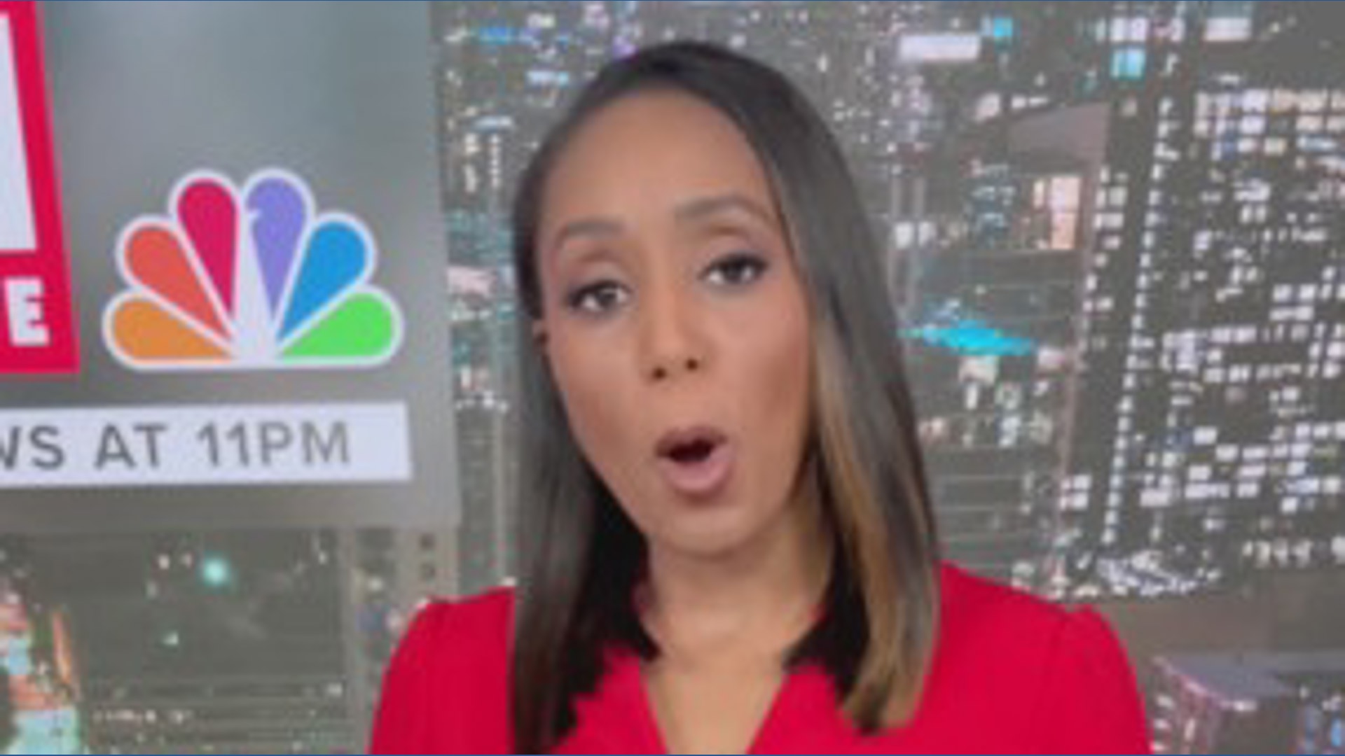 Former UGA football player sentenced in murder case